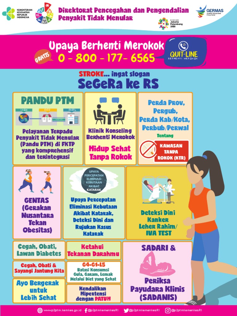 Poster P2PTM 1 90x120cm | PDF