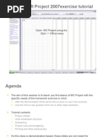 MS Project 2019 Installation & Activation Guide | PDF