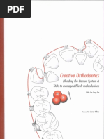 MEAW Manual Basic Sadao Sato 2 | PDF | Tooth | Human Anatomy