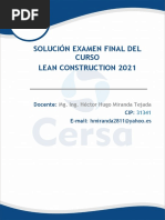 Astm D 4832 en Español | PDF | Hormigón | Materiales de construcción