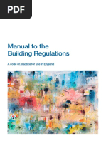 BS en 60529-1992+a2-2013 | PDF | International Electrotechnical ...