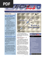 Pontiac 2.5L Iron Duke Engine Guide | PDF | Motor Vehicle | Machines
