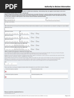 Premium Bonds Cash in Form | PDF