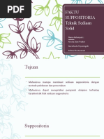 Bagian-Bagian RESEP | PDF