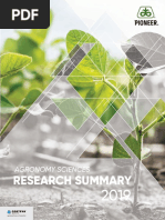 Breeding For Quantitative Traits in Plants | PDF | Dominance (Genetics ...