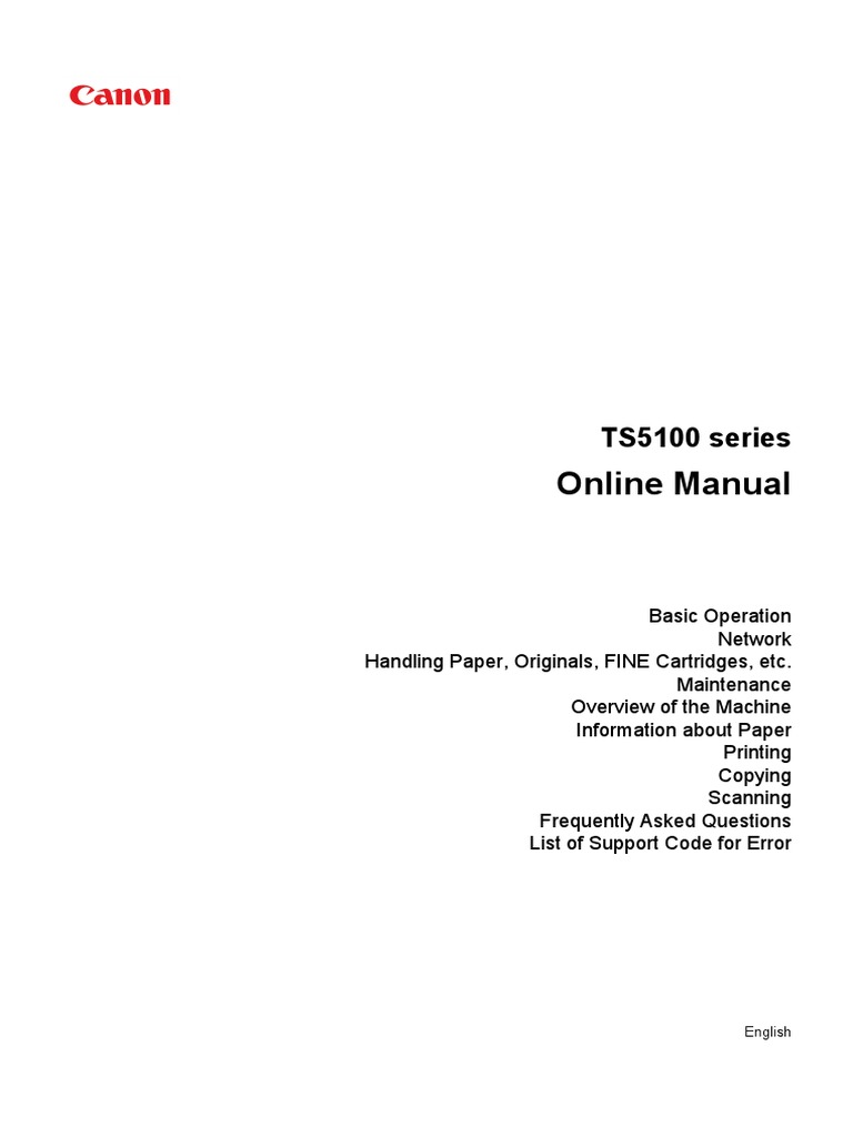 Printer Manual | PDF | Derivative Work | License