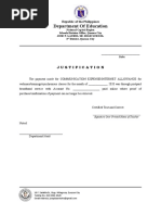 2024 BIR Form 2550Q VAT Return | PDF | Value Added Tax | Taxes