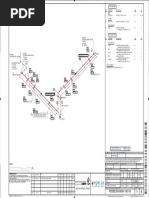 Plot Plan & Equipment Layout | PDF | Industries | Engineering