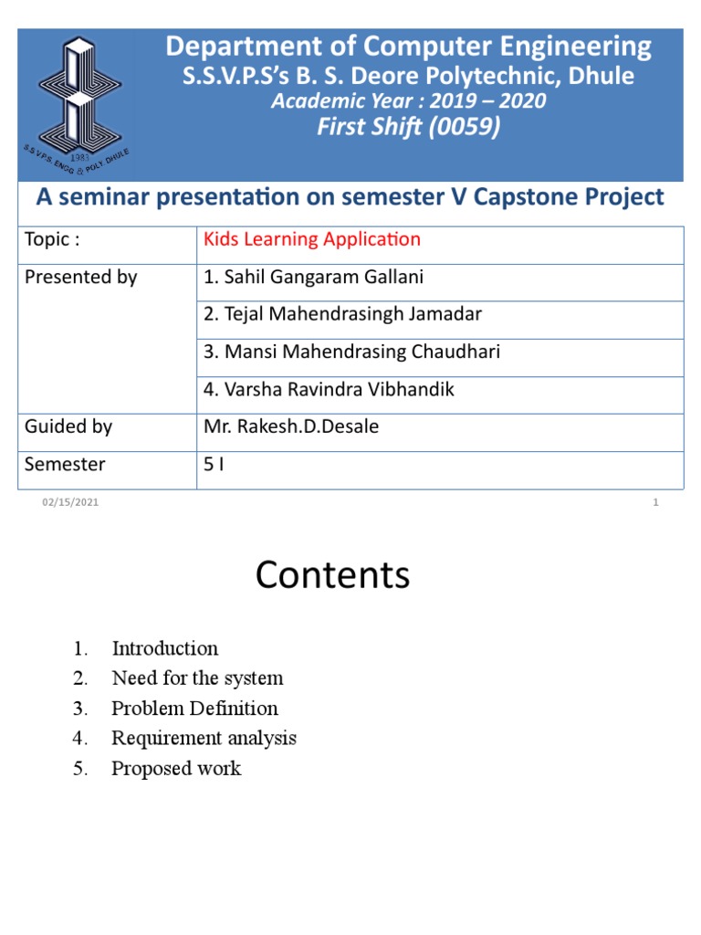 Project Final Game | PDF | Dice | Computing