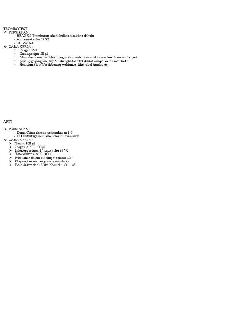aptt-pdf