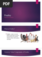 Copy of Official Fisch Value List | PDF