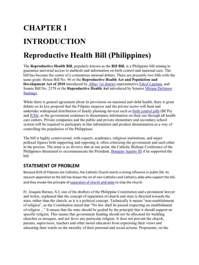 Albay 1st District Edcel Lagman Miriam Defensor Santiago | PDF | Family ...