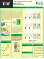 Example Matrix of Permitted Operations | PDF | Risk Assessment | Nature