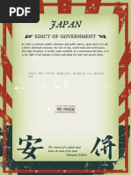 Jis G 0404-2014 | PDF