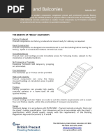 LTA-Covered Linkway Proposal | PDF | Bus | Road Transport