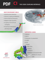 Form 4 Computer Studies All Topics Questions and Answers | PDF ...