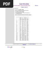 ZS Chart - 090315 - Final PDF | PDF | Fuse (Electrical) | Components