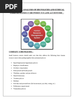 Management Principles and Applications Sem 1 BCOM HONS | PDF | Social ...