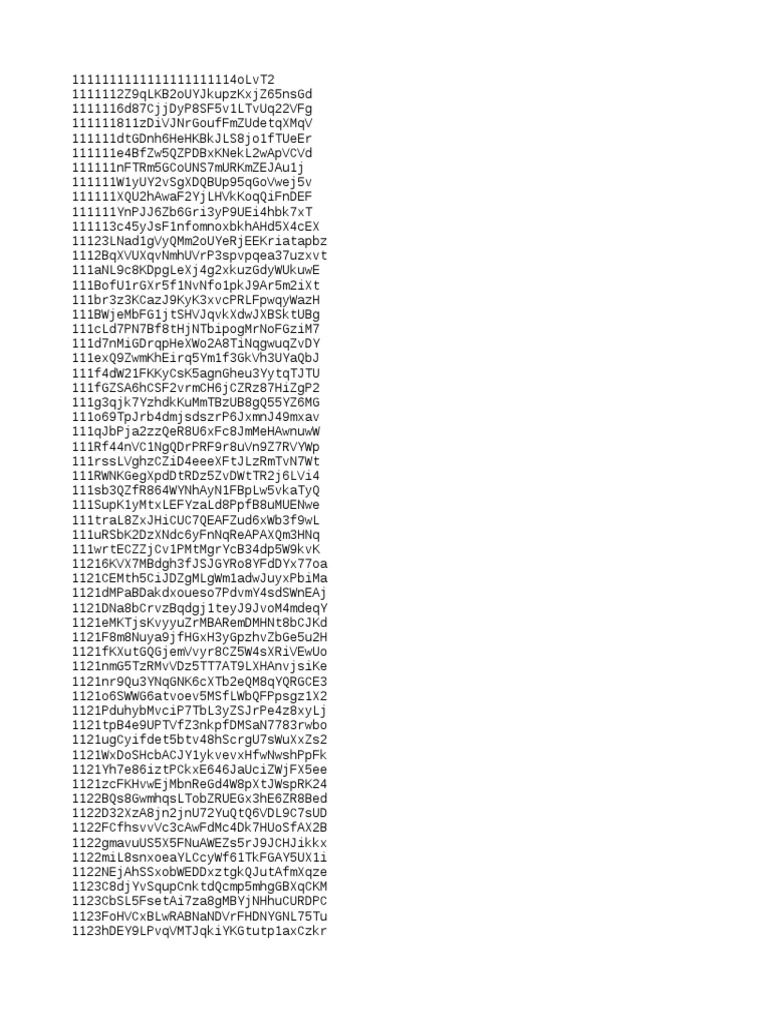 address-list-large-pdf