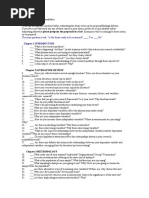 AP Seminar IMP Oral Defense Guide | PDF | Creative Commons | Creative ...