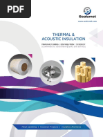 Macsteel Trading Structural Steel Catalogue 2021 1 | PDF | Structural ...