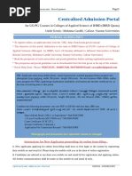 SEC Electronic Filing and Submission Tool (eFAST) - User Guide | PDF ...