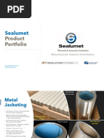 Architectural Components Guide | PDF | Brick | Concrete