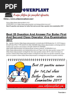 1.7b Stacking - Storage Inspection Checklist | PDF | Fires | Door