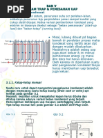 Rumus Flow Rate Dan Contoh Perhitungannya | PDF