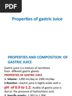 Nutritive Value of Indian Foods (IFCT) C. Gopalan | PDF | Grape | Ficus