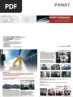 Anton Paar Density Meter DMA 1001 Operation Manual | PDF | Electrical ...