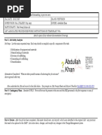 Man Machine Interface Safety | PDF | Seat Belt | Traffic