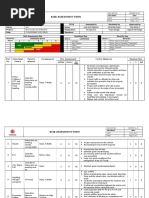 Musculoskeletal MSK X-Ray Interpretation OSCE Guide | PDF | Bone ...