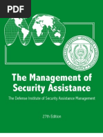 Secret Service Ranks and Purposes | PDF | National Security | Government