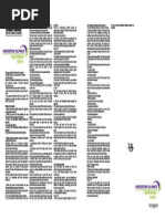 Patient - Information - Leaflet 3147 Invicorp Ukpdf 1510756509 | PDF ...