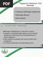 Day To Day Activities of Oracle DBA - Checklist | PDF | Database Index ...