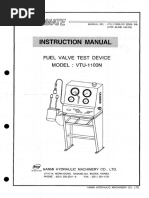 UNITOR M&R Catalogue | PDF | Technology & Engineering