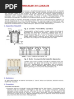 ASTM D1657 LPG. Density by Preassure Hydrometer | PDF | Valve | Pressure