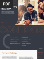 Evaluable Points Activity - Scenario 2 ADMINISTRATIVE PROCESS | PDF | Marketing | Business