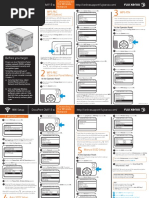 Deepwoken Builder | PDF