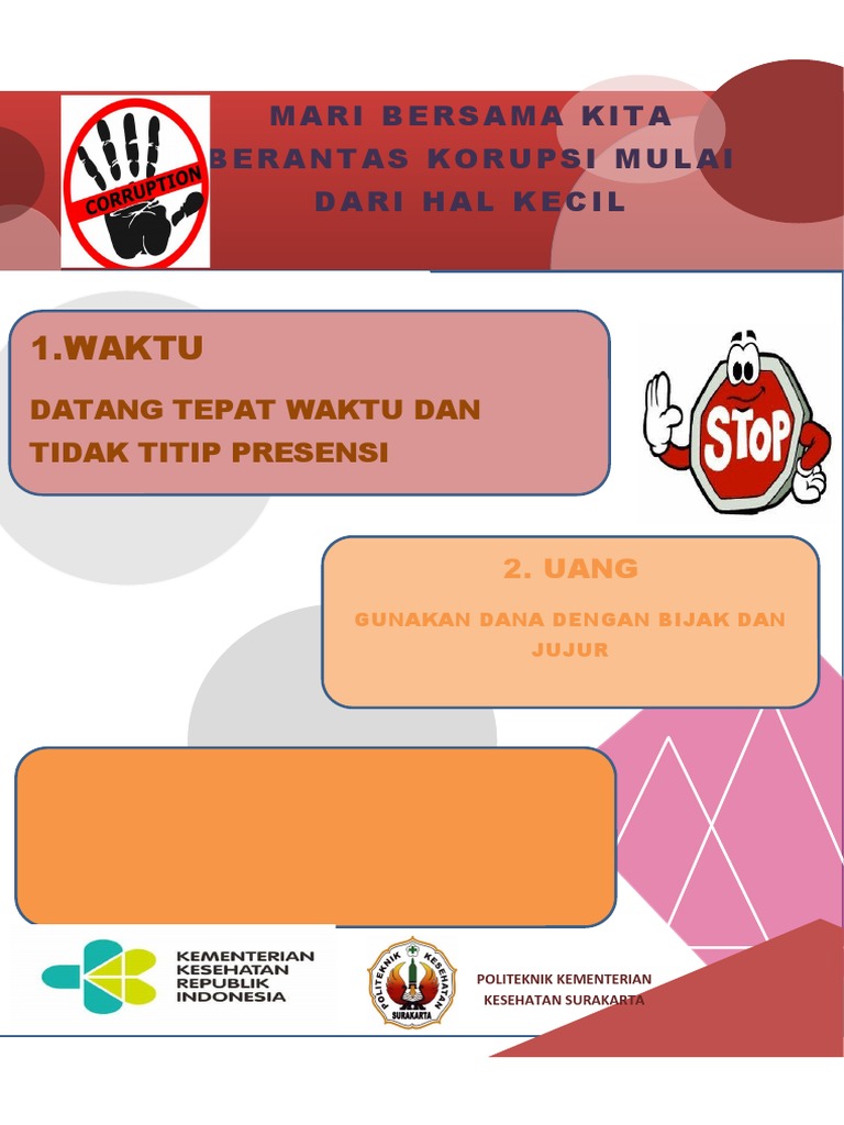 Poster Pbak | PDF