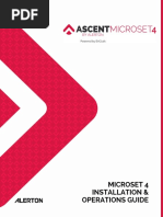 ALERTON COMPASS 2 Building Automation System User Guide | PDF | Backup ...