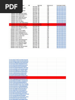 Lampiran 1. Presensi Google Form | PDF
