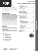 DORI Explained PDF | PDF | Camera | Surveillance