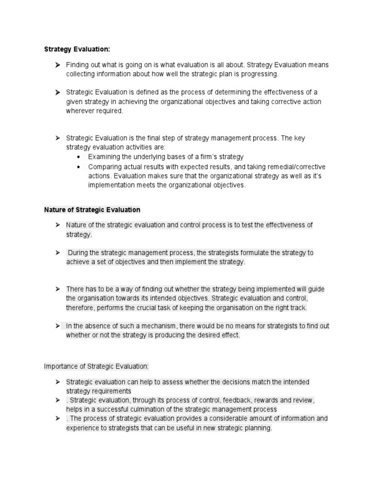SBA Assignment | PDF | Strategic Management | Strategic Planning