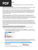 Alinity Ci Maintenance Item List | PDF | Syringe