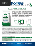 WALC 1 - Sentence Completion | PDF