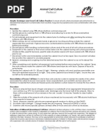 Laslett Cluster Tests for SIJ Dysfunction | PDF | Pelvis ...
