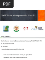 BhatiaS Dentogist Mcqs in Dentistry Clinical Science With Explanatory Answers PDF | PDF | Health ...