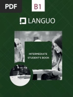 Multiple Intelligences Pie Chart | PDF | Reason | Cognitive Science